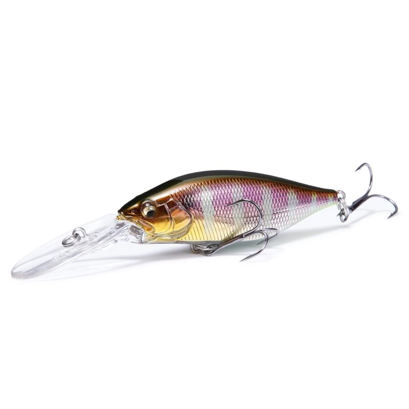Megabass（メガバス） DEEP-X200 LBO : BOAT&TACKLE クルーズ - 通販 - Yahoo!ショッピング