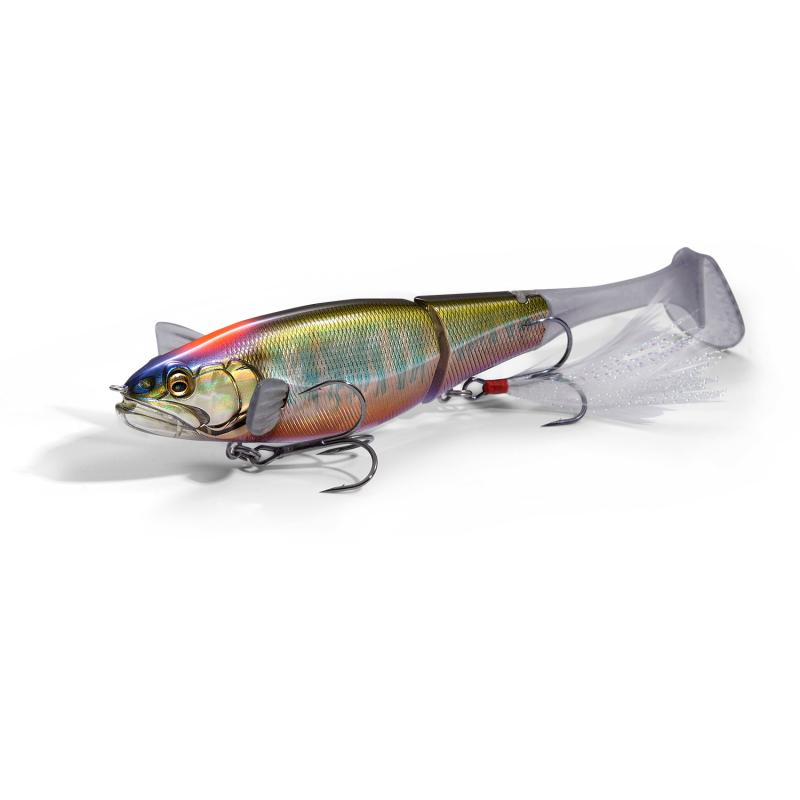 Megabass（メガバス） i-BRAKE/i-ブレイク : BOAT&TACKLE クルーズ - 通販 - Yahoo!ショッピング