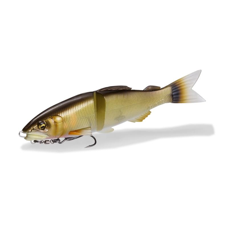 Megabass（メガバス） MAGDRAFT AYU TWITCHER /マグドラフト アユ・トゥイッチャー : BOAT&TACKLE ...