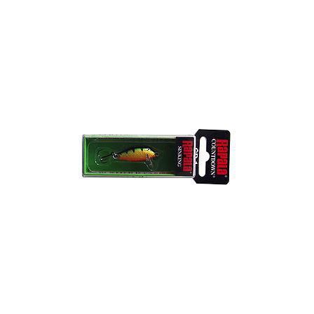 RaPaLa RaPaLa/ラパラ COUNT DOWN/カウントダウン CD1 : BOAT&TACKLE クルーズ - 通販 - Yahoo!ショッピング