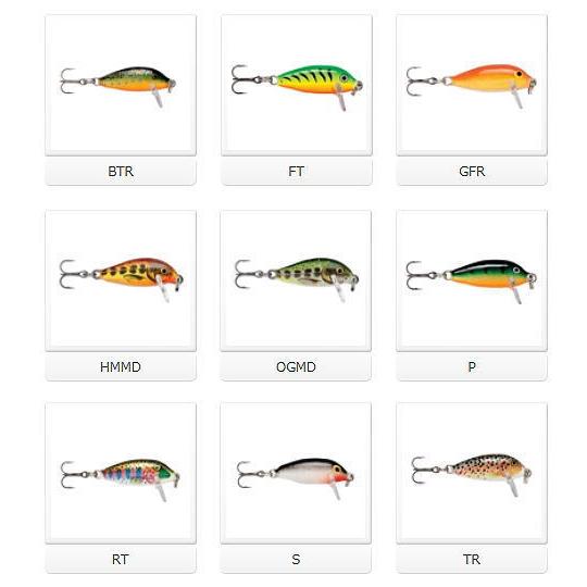 RaPaLa RaPaLa/ラパラ COUNT DOWN/カウントダウン CD1 : BOAT&TACKLE クルーズ - 通販 - Yahoo!ショッピング