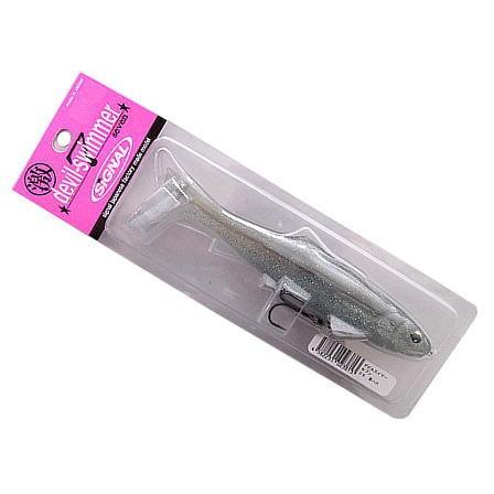 SIGNAL/シグナル devil-swimmer seven/デビルスイマー セブン【OUTLET在庫限り】 : BOAT&TACKLE ...