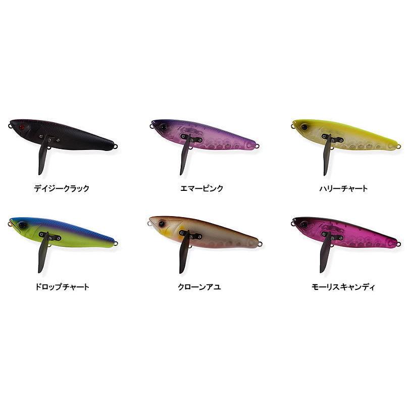 SUNNY BROS/サニーブロス D-4/ディーフォー : BOAT&TACKLE クルーズ - 通販 - Yahoo!ショッピング