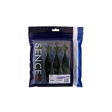 TRANSCENDENCE/トランスセンデンス Eguita/イギータ 5インチ : BOAT&TACKLE クルーズ - 通販 ...