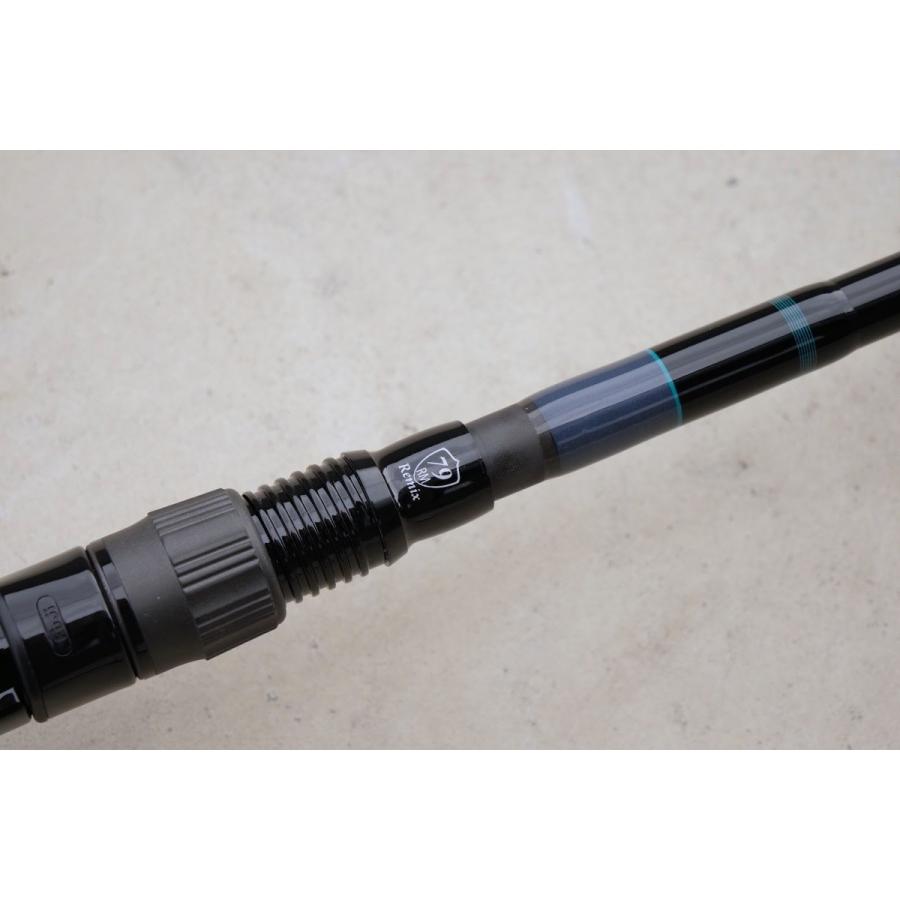 TULALA×DRT 79 "ANDRE" Remix : tulala-drt-79remix : BOAT&TACKLE クルーズ - 通販 - Yahoo!ショッピング