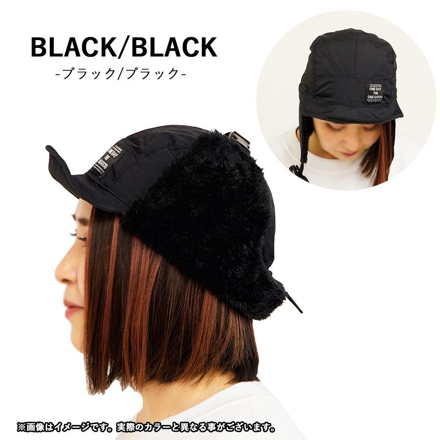 ODOG フライト キャップ odoggh158 レディース メンズ カジュアル 男女兼用 おしゃれ 秋冬 かわいい 飛行帽 軽量 プチプラ ...