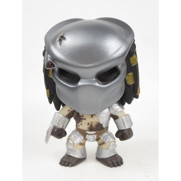 Funko プレデター マスクドver. [PREDATOR] FUNKO(ファンコ) POP! MOVIES 482 : ボビングワールド ...