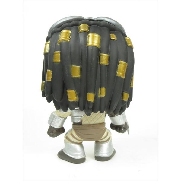 Funko プレデター マスクドver. [PREDATOR] FUNKO(ファンコ) POP! MOVIES 482 : ボビングワールド ...