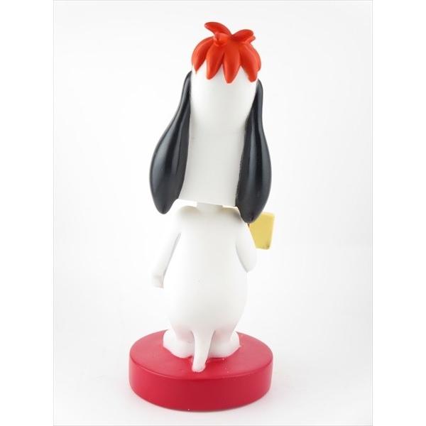 Funko ドルーピー [Droopy Dog] FUNKO(ファンコ) Wacky Wobbler(ワッキーワブラー) ボブルヘッド ...