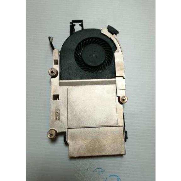 新品 ThinkCentre Tiny5 M75q M720q M920q M920x 用 CPUFAN ファン FRU ： 01MN633 ...