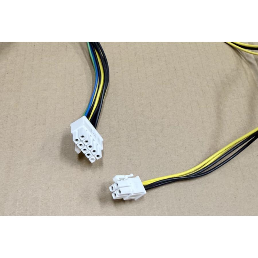 新品 Lenovo ThinkCentre M75s Gen 2 内蔵電源ユニット (260W/80PLUS) 10pin+4pin : ボボラヤフー店 - 通販 - Yahoo!ショッピング