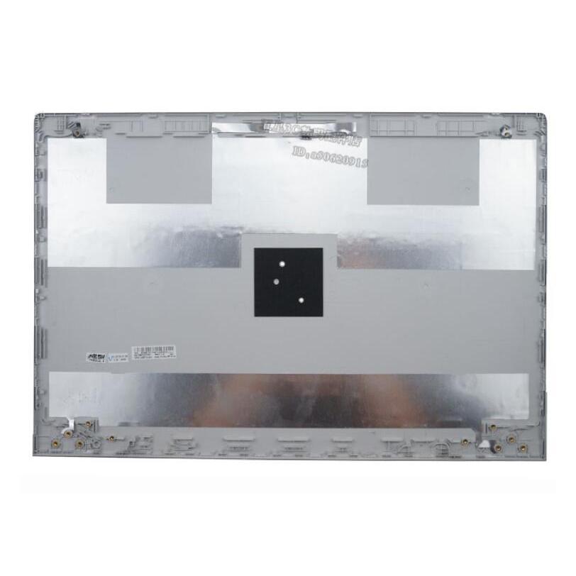 新品 HP ProBook 650 655 G4 G5 天板、トップカバー/ケース シルバー L09575-001 : 650g4-1 ...