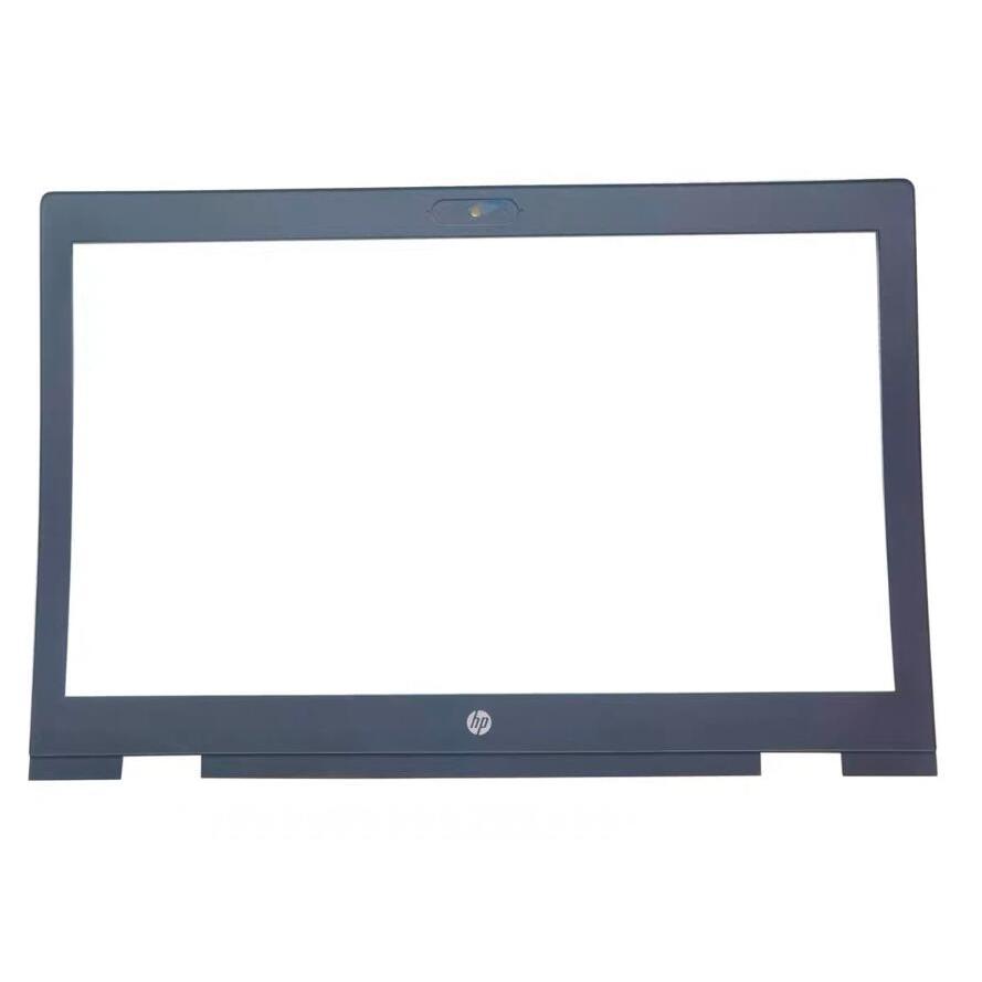 新品 HP ProBook 650 655 G4 G5 液晶フロントベゼル : ボボラヤフー店 - 通販 - Yahoo!ショッピング