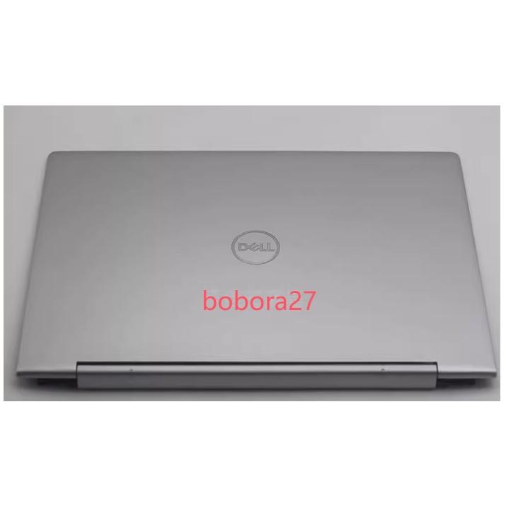 新品 DELL Inspiron 7391 2-in1 タッチ付き液晶パネル 上部一式 上半身 13.3インチ 1920*1080 シルバー ...