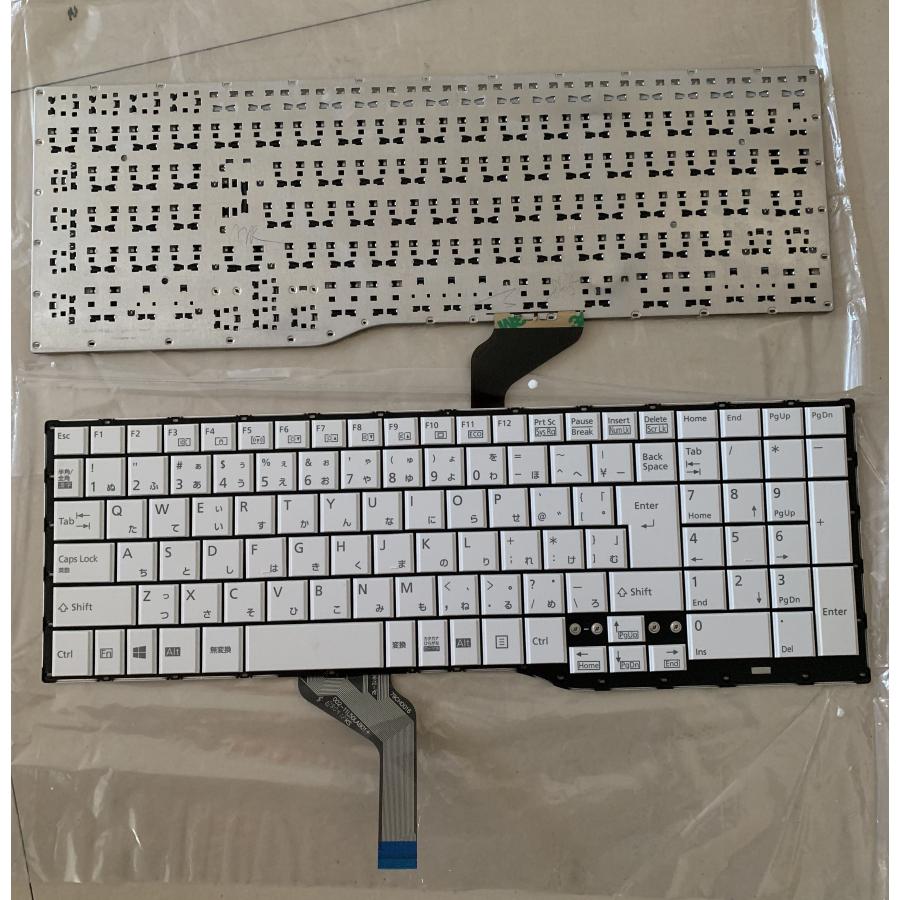 新品 富士通 FMV LIFEBOOK AH45/K AH46/H AH47/H AH47/J AH47/K AH56/J AH56/K ...