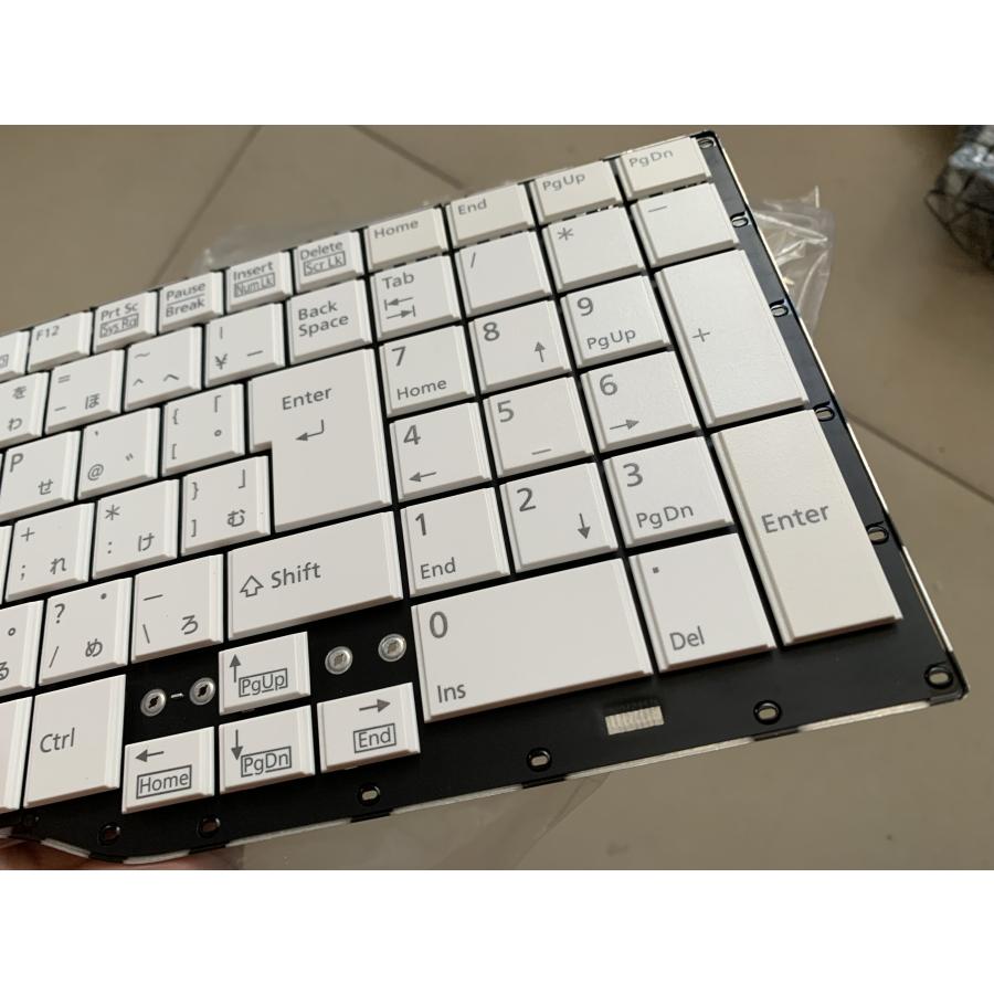 新品 富士通 FMV LIFEBOOK AH45/K AH46/H AH47/H AH47/J AH47/K AH56/J AH56/K ...