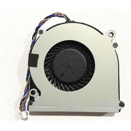 国内発送 新品 富士通 FMV LIFEBOOK AH53/D1 散熱CPU ファン/ 冷却 KSB0505HA-C7AL : ボボラヤフー店 ...