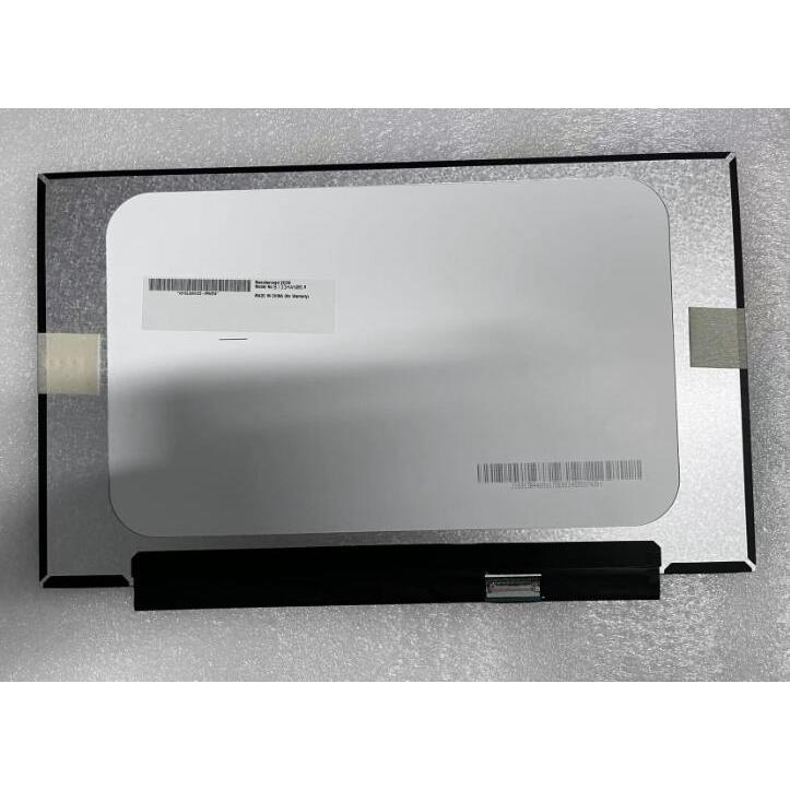 新品 修理交換用 B133HAN06.6 M133NWF4 RA 液晶パネル : ボボラヤフー店 - 通販 - Yahoo!ショッピング