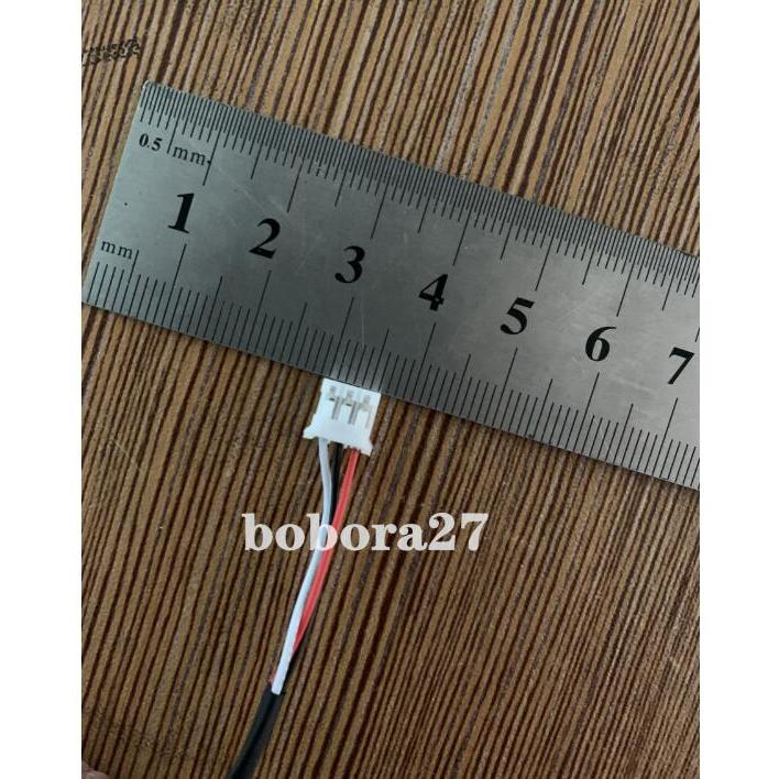 【新品未使用】シャープ AQUOS ブルーレイ BD-S520 BD-S550 BD-S560 BD-S570 BD-S580用ファン NIDEC U50R12NS1Z7-53J551互換 ...