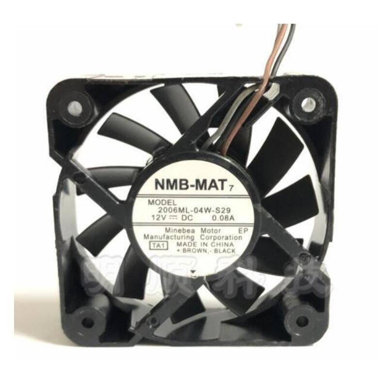 新品 シャープ AQUOS ブルーレイ BD-T1700 BD-T2100 BD-T2700 BD-T3700用ファン NIDEC U50R12NS2Z7-53J551互換 NMB ...