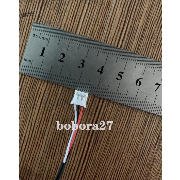 新品 シャープ AQUOS ブルーレイ BD-T1700 BD-T2100 BD-T2700 BD-T3700用ファン NIDEC U50R12NS2Z7-53J551互換 NMB : ボボ ...