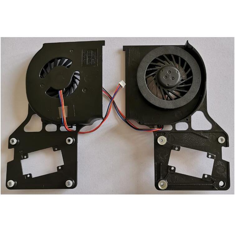 国内発送 新品 IBM THINKPAD R61 R61e R61i用CPUファン 42W2779 : b2074 : ボボラヤフー店 ...