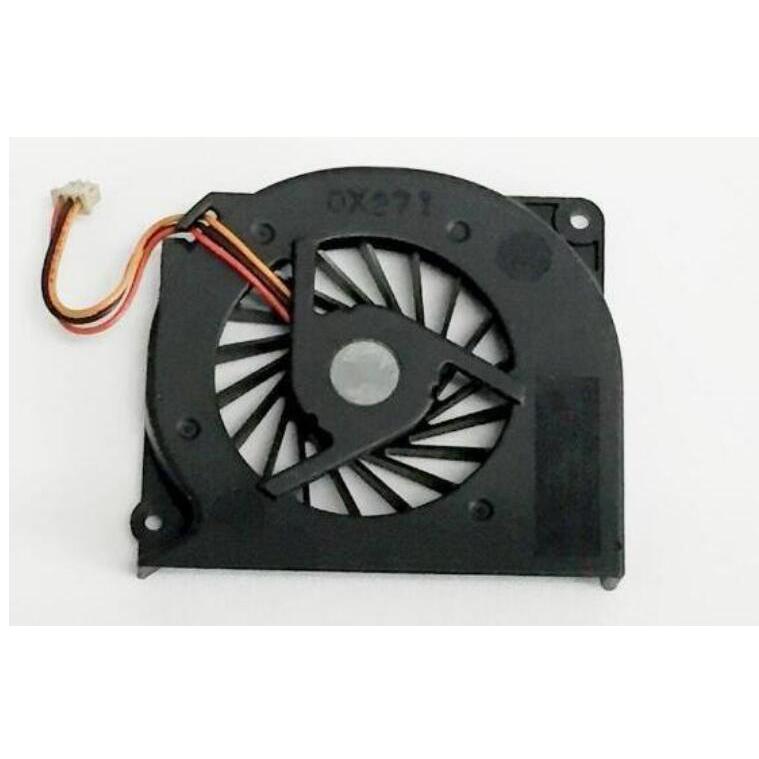 国内発送 富士通 FMV-BIBLO NF/D75 NF/D70 NF/E75 NF/E70 NF/70Y CPUファン MCF ...