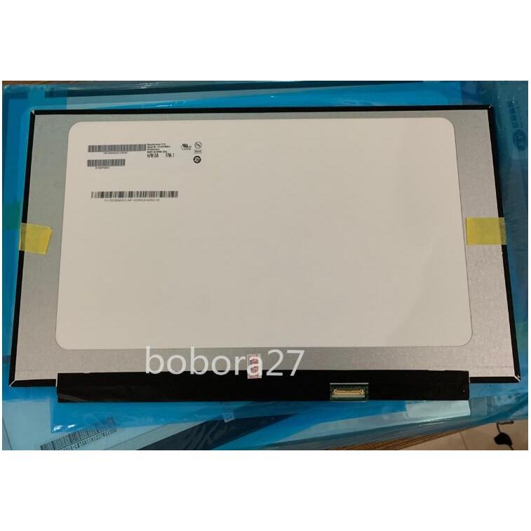 新品 NT156WHM-N35 NT156WHM-N45 液晶パネル : ボボラヤフー店 - 通販 - Yahoo!ショッピング