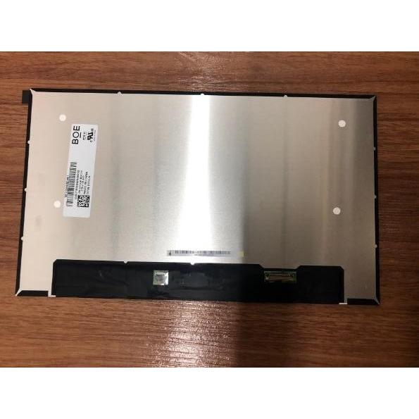 新品 DELL Latitude 5300 5310 7300 液晶パネル NT133WHM-N61 : ボボラヤフー店 - 通販 ...