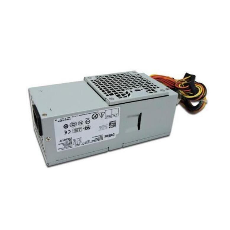 新品 DELL Vostro 3800 用 電源ユニット L250PS-01 DPS-250AB-68A F250ED-00 D250AD-00 等 250W : ボボラヤフー店 - 通販 ...