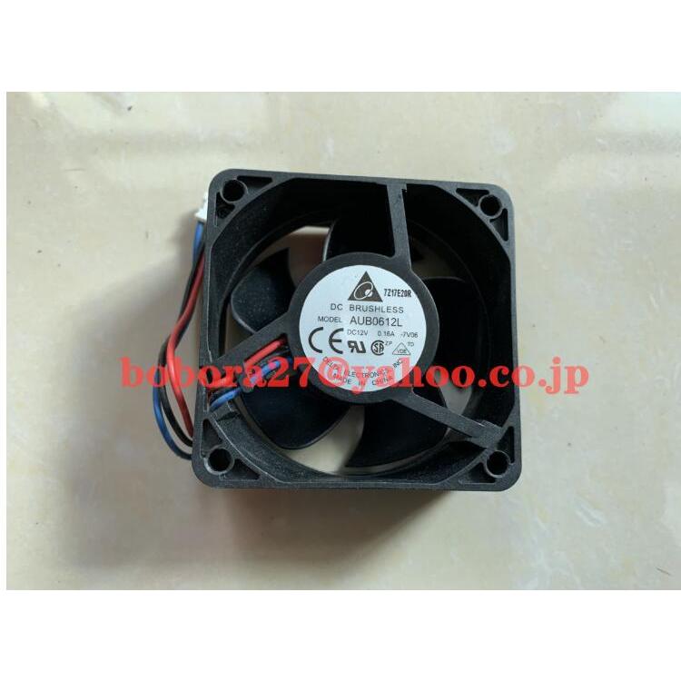 国内発送【新品】REGZA DB-RM180/RM190/RZ150 RD-BR600 RD-BR610 RD-BZ700 RD-BZ710 ...