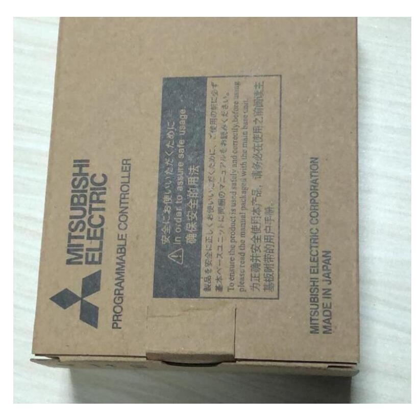 新品 MITSUBISHI/三菱電機 R08ENCPU CPUユニット 保証付き : ボボラヤフー店 - 通販 - Yahoo!ショッピング
