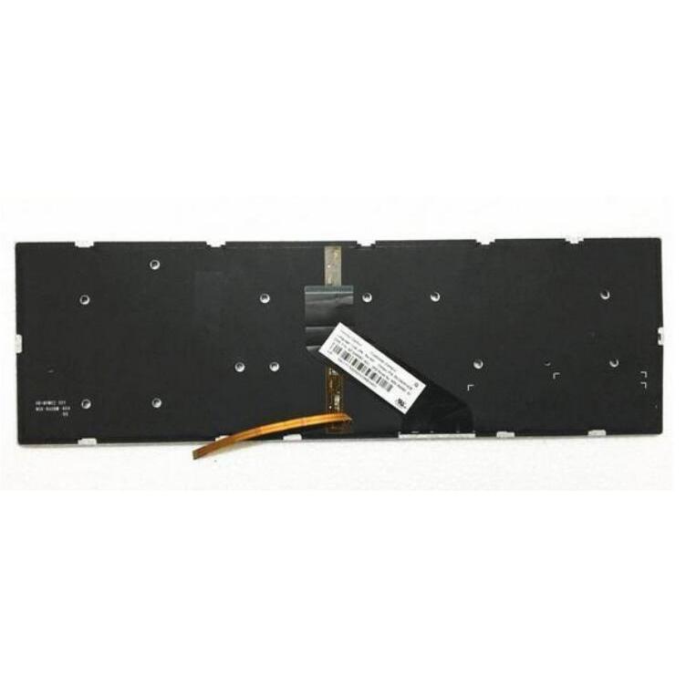 ACER Aspire V3-571 V3-731 V3-771 V3-772 V5-561、Travelmate P255 P256 ...
