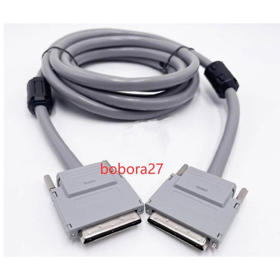 新品 MITSUBISHI/三菱電機適用 増設ケーブル QC12B 1.2M : ボボラヤフー店 - 通販 - Yahoo!ショッピング