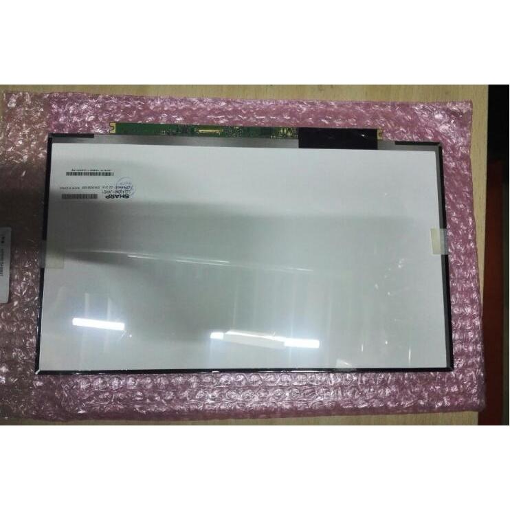 新品 富士通 FMV LIFEBOOK SH75/B1 FMVS75BUV1 FMVS75BUV2 FMVS75BUV3 FMVS75BUV4 液晶パネル フルHD 1920x1080 ...