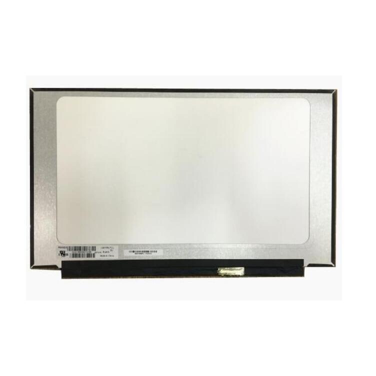 新品 PANDA LM156LF2F01 液晶パネル144 Hz 1920x1080 : ボボラヤフー店 - 通販 - Yahoo!ショッピング