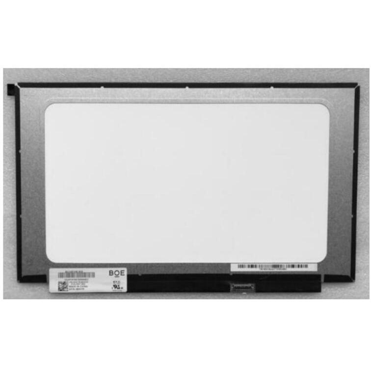 新品 ネジ穴無し NT140FHM-N43 NT140FHM-N32 NT140FHM-N44 NT140FHM-N45 NT140FHM ...