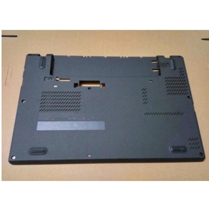 新品 Lenovo Thinkpad X240 X250用 ボトムケース/ベースカバー :b3602:ボボラヤフー店 - 通販 - Yahoo ...