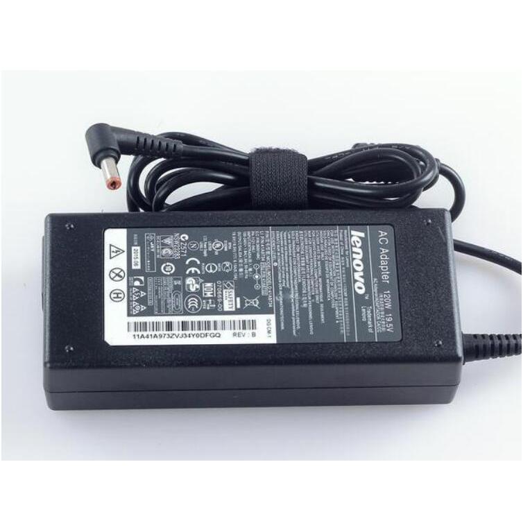 新品 Lenovo IdeaPad Y560P Y570 Y580 Y650 Y650d Y710 Y730 Y730P 電源 ACアダプター ...