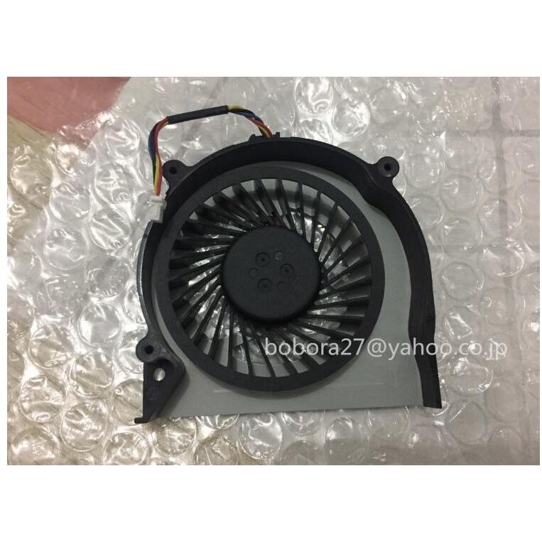 新品 SONY VPC EH EH16 EH36 EH25YC EH26 EH38 散熱cpuファン KSB05105HB DC05V 0 ...