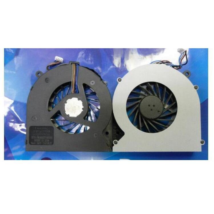 新品 東芝 Satellite B252/G B252/F B252/H B252/22G B252/21G 散熱CPU ファン/ 冷却 ...