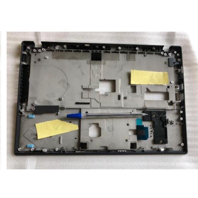 新品 Lenovo Thinkpad X280 用 パームレスト/ケース 指紋口なし/fingerprint hole無し 01YN057 ...