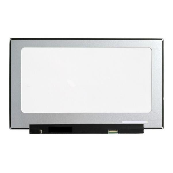 新品 Lenovo L ideapad L340-15API 81LW、L340-15IWL 81LG、L3-15IML05 81Y3 液晶 ...