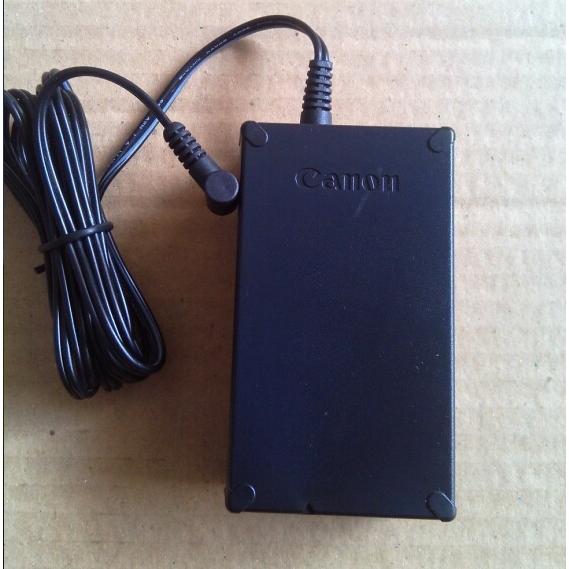 新品 canon コンパクトパワーアダプター充電器 CA-570 CA-570 S 電源ケーブル付属 :b422:ボボラヤフー店 - 通販 - Yahoo!ショッピング