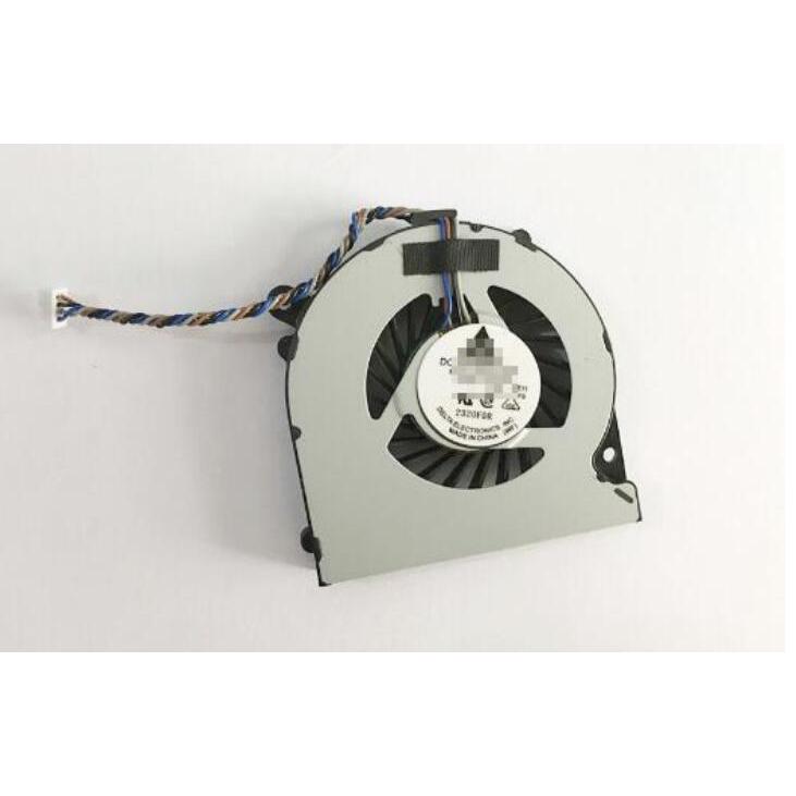 国内発送 新品 富士通 FUJITSU LifeBook AH53/C2 AH53/D1 AH77/C2 AH77/D1 ah55/d1 等用 ...