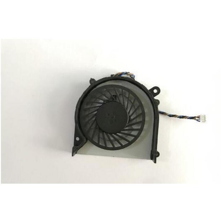 国内発送 新品 富士通 FUJITSU LifeBook AH53/C2 AH53/D1 AH77/C2 AH77/D1 ah55/d1 等用 ...