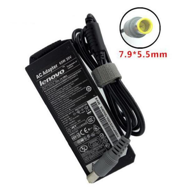 新品 即日発送 IBM ThinkPad E30 E31 E320 E325 E330 電源acアダプター 充電器 20V 3.25A 65W ...
