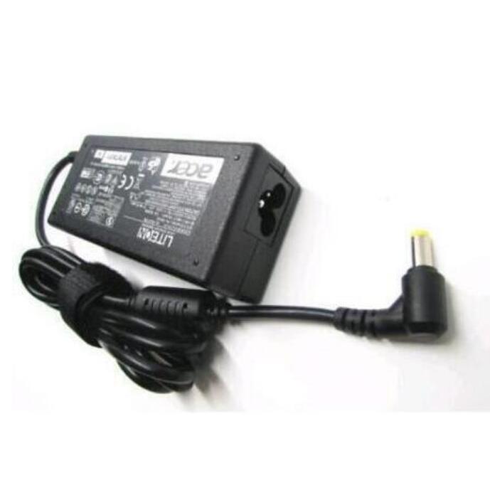 新品 Acer Aspire E1-531 E1-531-H82C/F E1-531-H84C/A E1-531-N14D/K E1-531 ...