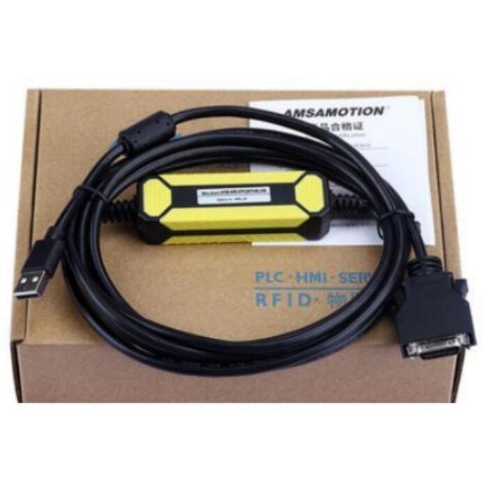 新品★MITSUBISHI 三菱 ケーブル シーケンサー USB-MR-CPCATCBL3M : ボボラヤフー店 - 通販 - Yahoo!ショッピング