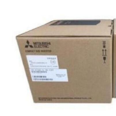 新品 MITSUBISHI/三菱電機 インバーター FR-E720-2.2kw 【6ヶ月保証】 : b4821 : ボボラヤフー店 - 通販 - Yahoo!ショッピング